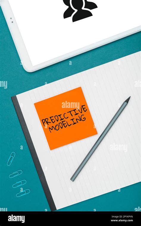 Text Showing Inspiration Predictive Modeling Business Idea Maintenance