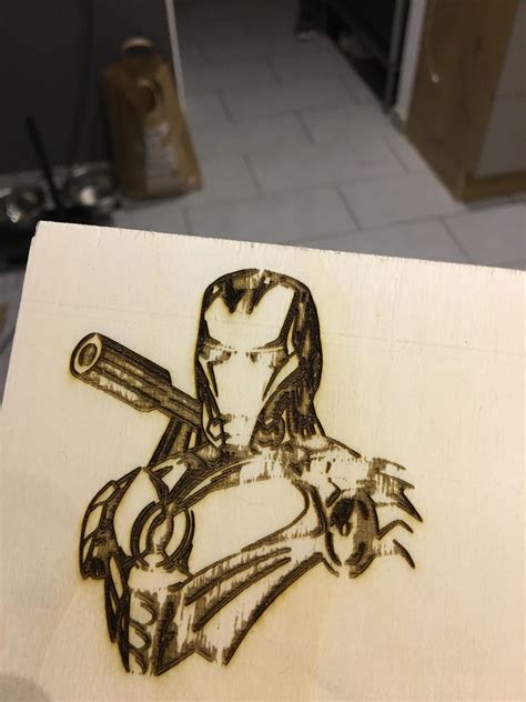 Breaks In Lines Lightburn Software Questions Lightburn Software Forum