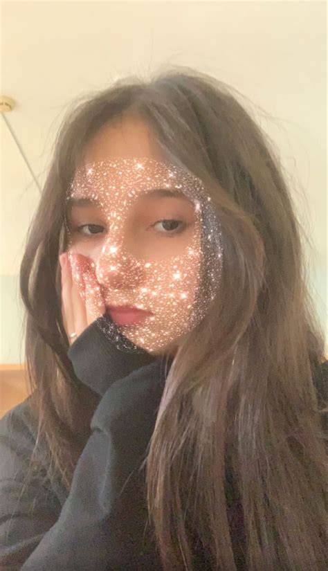 Милая красивая девочка Хипстер фотографии Красивые девочки Фотографии девочек