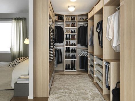 Creative Ideas for Organizing Your Space with the Pax System