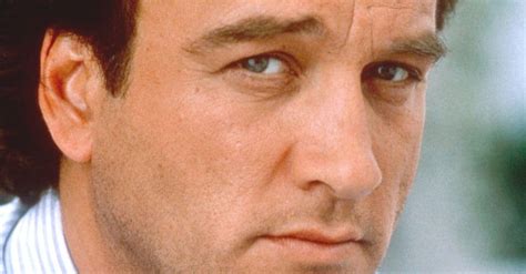 Jim Belushi Shares The Reason Why He Was Fired From ‘snl