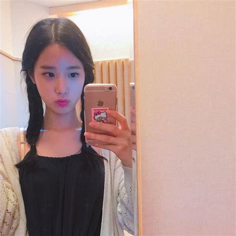 베리굿 조현 최근 인스타그램  30장 인스티즈 Instiz 이슈 카테고리