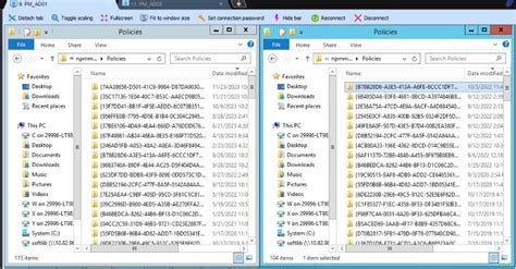 windows server 2012 r2 frs sysvol replication issue microsoft qanda