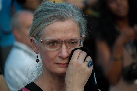 Assignment 4narrative Cps Roberto