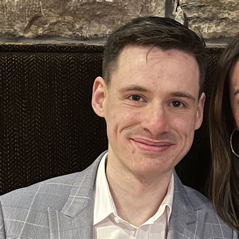 Robert Docherty Service Co Ordinator Mitsubishi Electric Europe Bv Linkedin