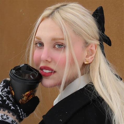 Shiva 🌹🕊 Shivaam • Threads Say More