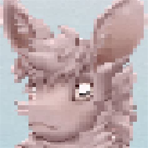 The Nature Of Predators Minecraft Resource Packs Curseforge