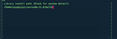 ubuntu CUDA 驱动更新版本更新多CUDA版本管理 CSDN博客