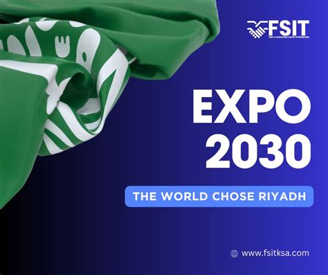 Future Systems For Information Technology Fsit On Linkedin Fsit