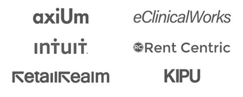 Scriptel Streamline Your Workflow With Electronic Signatures