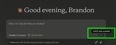 How To Connect Mcp Server Via Cursor How To Cursor Community Forum