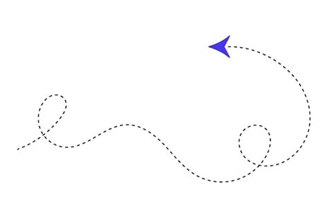 Dot And Dash Line Sale