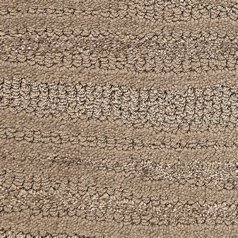 Fablon Carpets Mcs Carpets Dublin