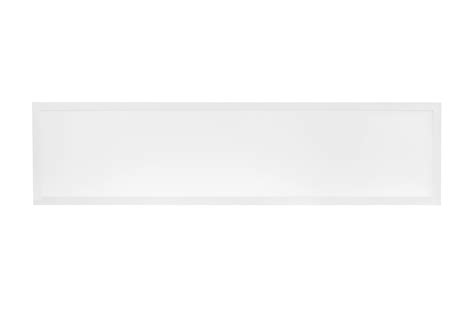 Csc Led Suppliers Commercial Lighting