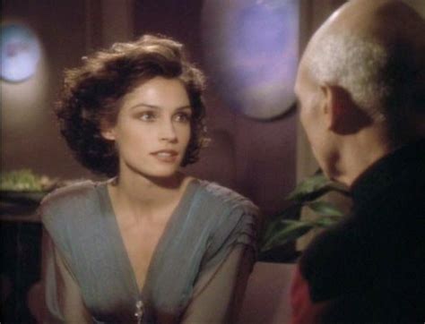 Foto De Famke Janssen As Kamala