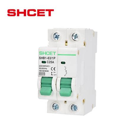 China Manual Transfer Switch Mts Interlock Circuit Breaker Suppliers