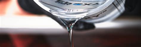 Clear Epoxy Resin Brisbane At Francisco Donnelly Blog