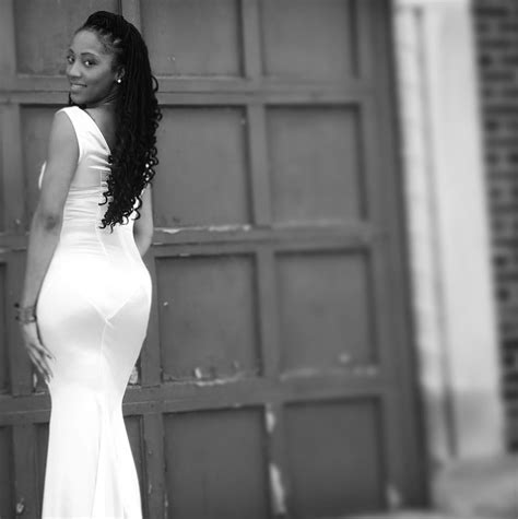 Storm The Model