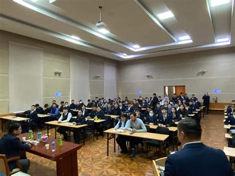 Төмөр Төмөр Замын Дээд Сургууль Албан ёсны хуудас