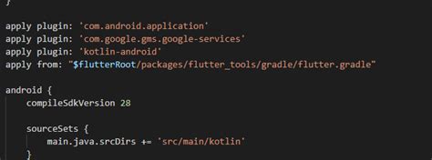 Firebase Device Didn T Get Message From FCM Stack Overflow