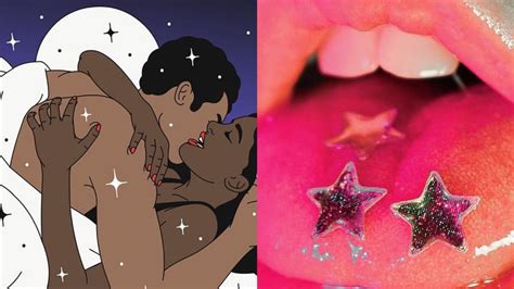 Group Sex Sketch Sex Pictures Pass