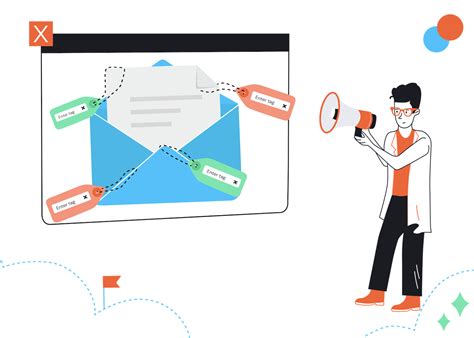 Email Tagging Why Tags Are Important And How They Work