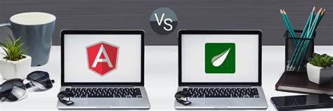 thymeleaf vs angular comparing two popular web development