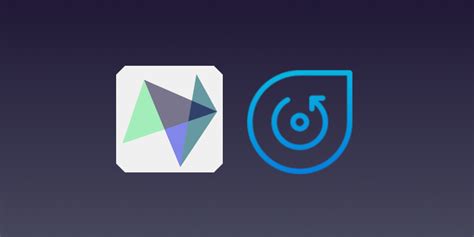 Building A Dashboard With Highcharts And Webdatarocks Pivot