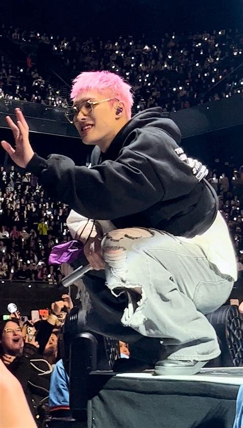 Switching Positions Artofit Switching Positions Artofit