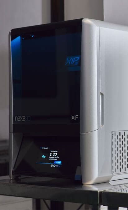 Largest 3d Printing Facility In Ahmedabad Gujarat Cubein