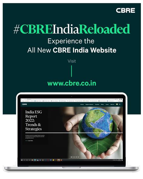 Rajesh Monga Fmp® On Linkedin Welcome To The New Design That Matches The Great Content