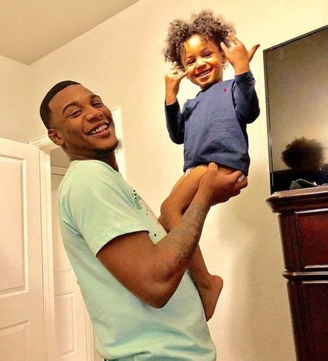 Armon Warren Full Bio 2021 Career Latest Net Worth