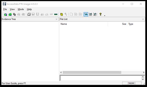 How To Use Ftk The Forensics Toolkit For An Investigations