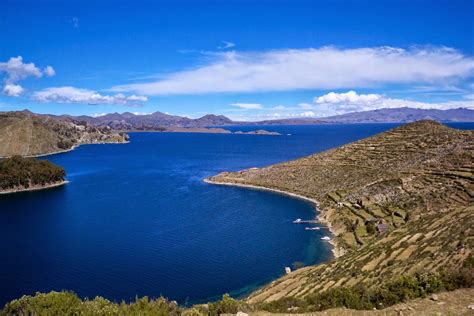 Conocer el Perú Departamento de Puno Blog eMarket Perú