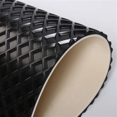 목재 밀 컨베이어 벨트 제조 업체 및 공급 업체 중국 공장 Xiamen Hee