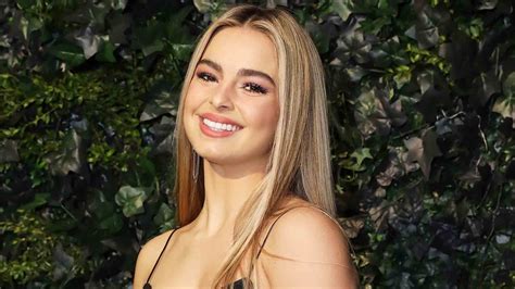 Tiktok Star Addison Rae To Star In ‘shes All That Remake Access