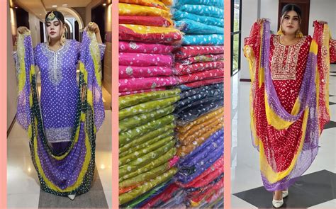 Sarf Fashion House Added A New Photo Sarf Fashion House