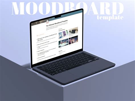 300 free and paid notion templates notionhub