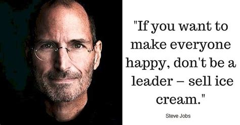 Words Of Wisdom From Steve Jobs Steve Jobs Quotes Steve Jobs
