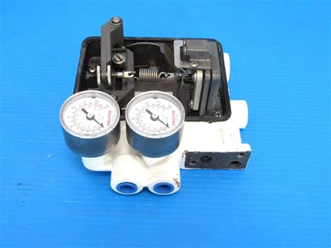 New Valtek Valve Positioner Sb Industrial Supply Inc