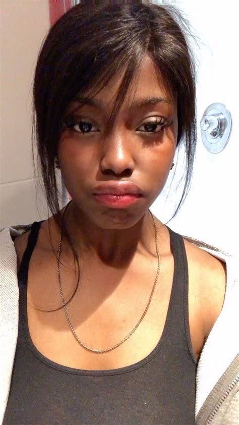 Side Fringe Hairstyles