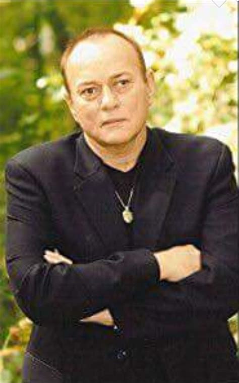 Gregory Antonacci Obituary Massapequa Ny