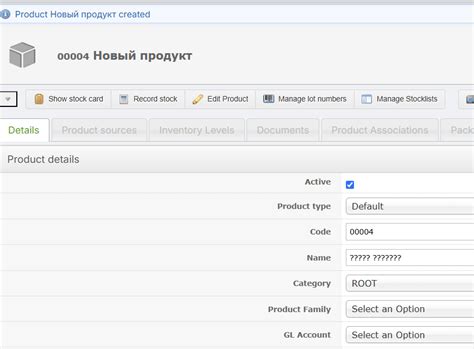 Cyrillic Letters Replaced By Question Marks Troubleshooting