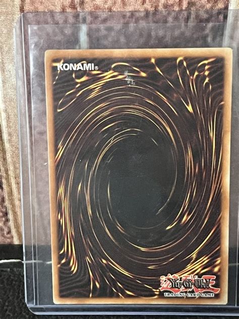 Yugioh Polymerization Lob 059 Ebay