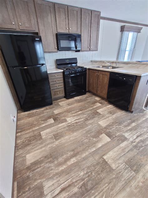 3725 N Peoria Rd Springfield Il 62702