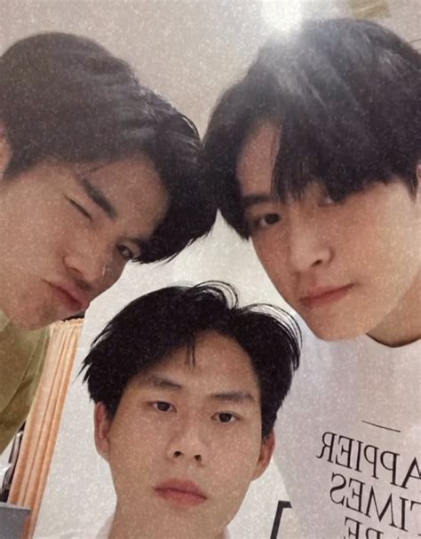 เ ป้ ว🌻ʕ•ᴥ•ʔ Lll 🍒 On Twitter อึ้ง1 โฟ้ดน่ารักมาก อึ้ง2 ช็อกกล้ามเจมี