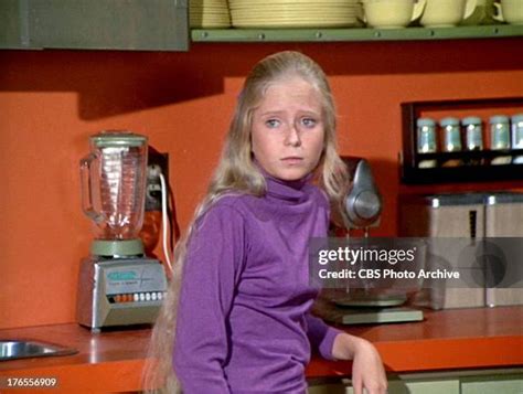 1489 Eve Plumb Photos And High Res Pictures Getty Images