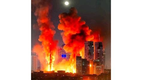 Какво постигна Израел срещу Иран и какво го очаква 168 Часа