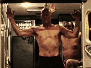 Bruce Willis Nude Aznude Men