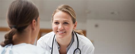 Osf Saint Katharine Medical Center Programs And Services Osf Healthcare